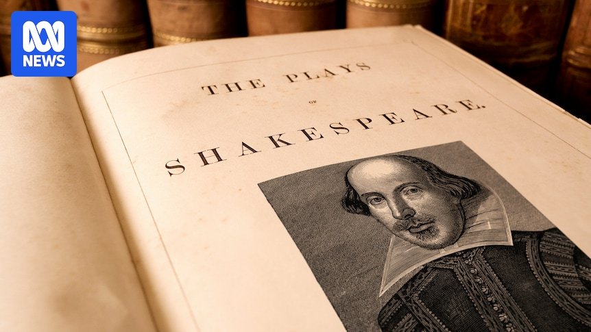 ABC Shakespeare Quiz: ¿Qué tan bien conoces sus personajes y citas ...